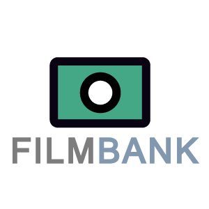 Shoply (ショップリー)/InSync株式会社